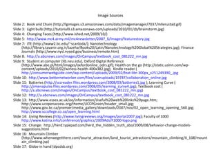 C:\Fakepath\6620millardmodule3b | PPT