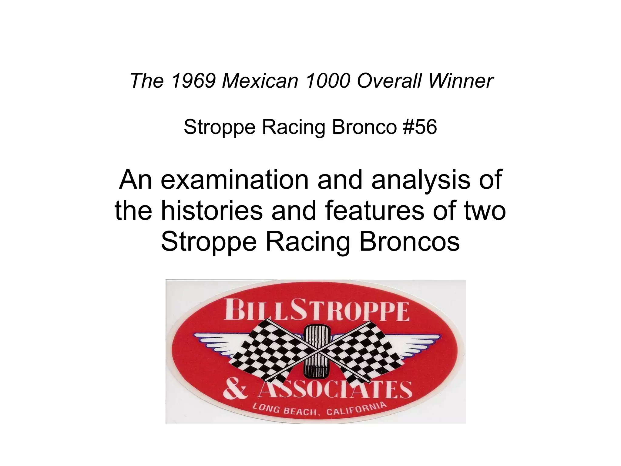 C:\Fakepath\69 B1 K Winner Differences | PPT