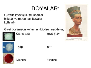 9 Sinif 1 üNite 1 BöLüM 1 1 Saat | PPT