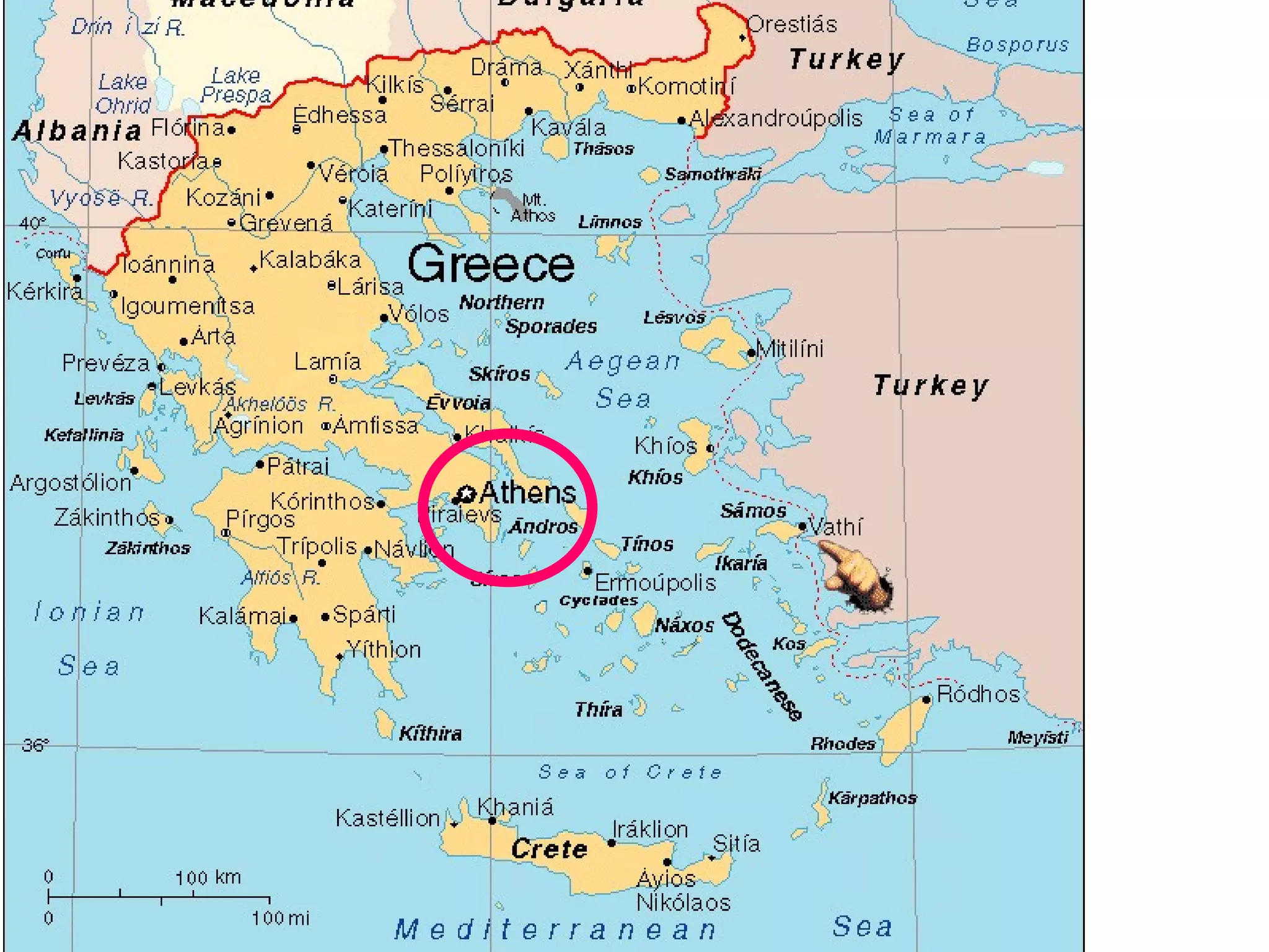 History of Early Geometry | PPT