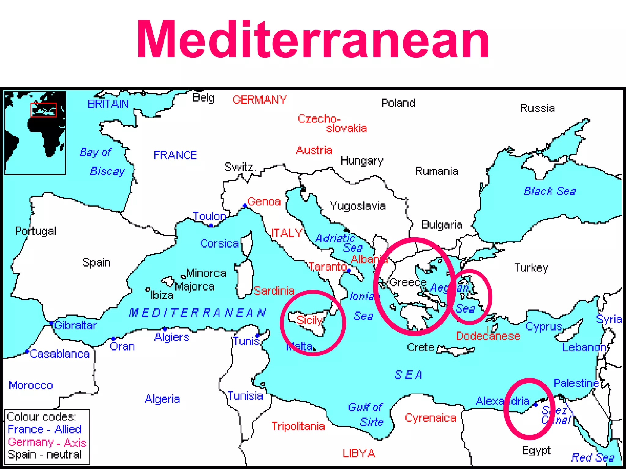 History of Early Geometry | PPT