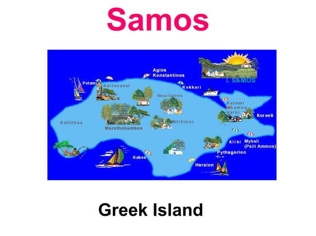 History of Early Geometry | PPT