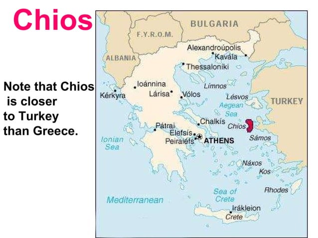 History of Early Geometry | PPT