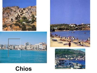 History of Early Geometry | PPT