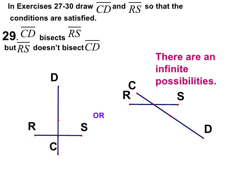 Ac1.3hMorePracticeProblems