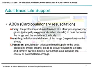 C:\fakepath\accidentes de trafico_2010_isabel | PPT