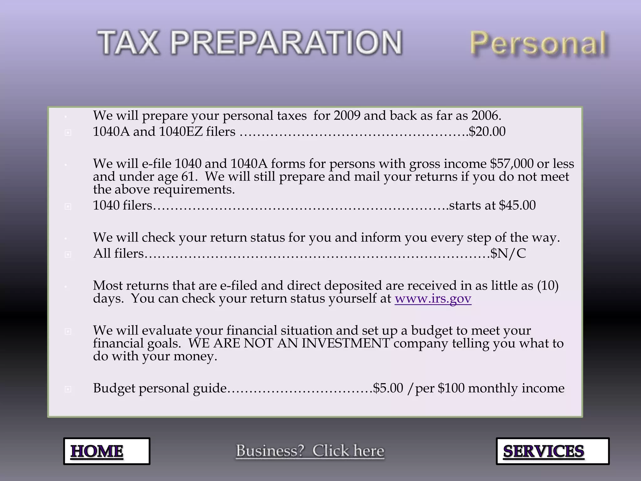 C:\Fakepath\Accounting Powerpoint | PPTX