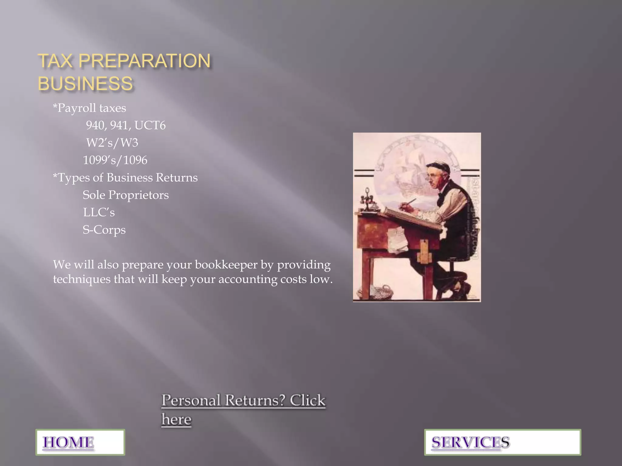 C:\Fakepath\Accounting Powerpoint | PPTX