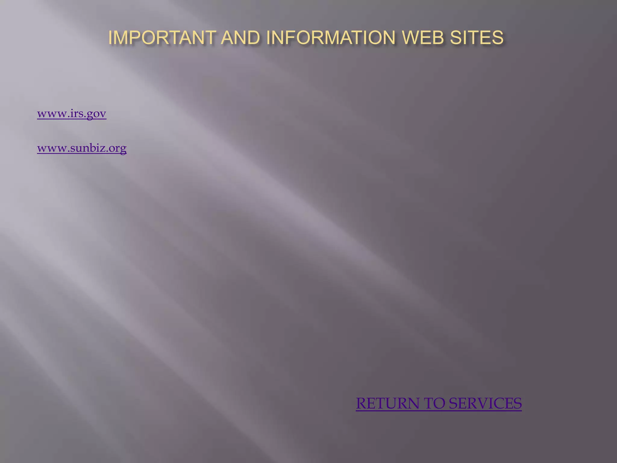 C:\Fakepath\Accounting Powerpoint | PPTX