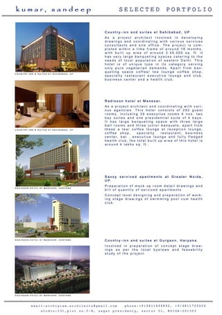 C:\fakepath\ads profile | PDF