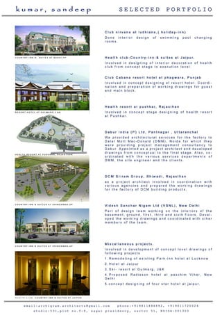 C:\fakepath\ads profile | PDF