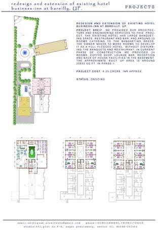 C:\fakepath\ads profile | PDF