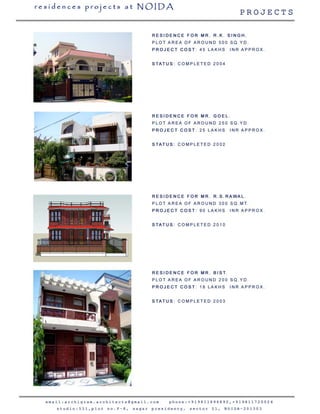 C:\fakepath\ads profile | PDF