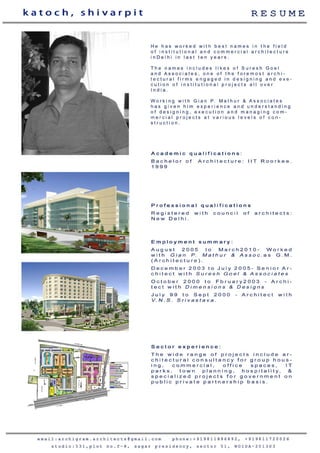 C:\fakepath\ads profile | PDF