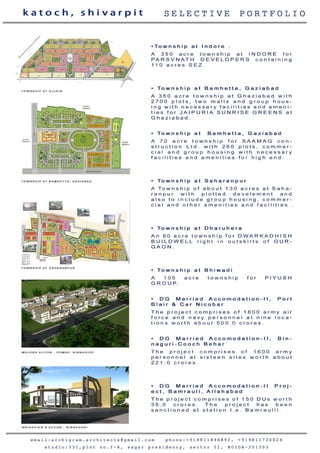 C:\fakepath\ads profile | PDF