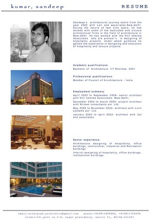 C:\fakepath\ads profile | PDF