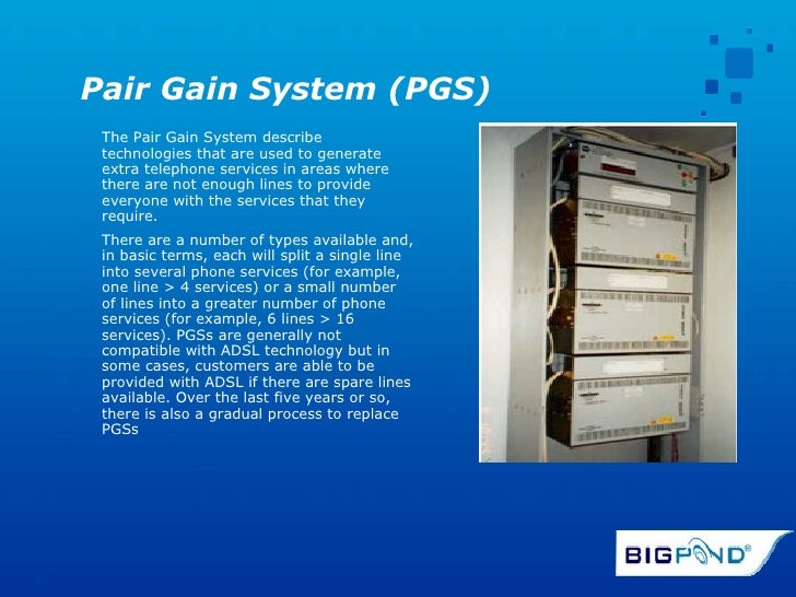 Cfakepathadslprovisioning 100407002333-phpapp01