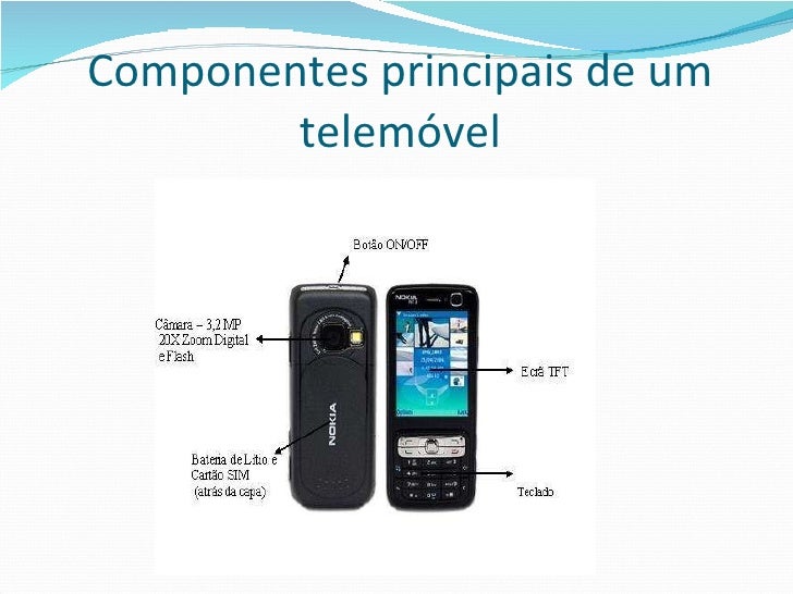 C:\Fakepath\A+HistóRi