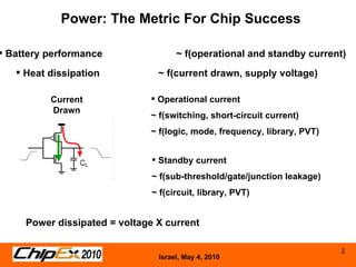 C:\fakepath\apache track d updated | PPT