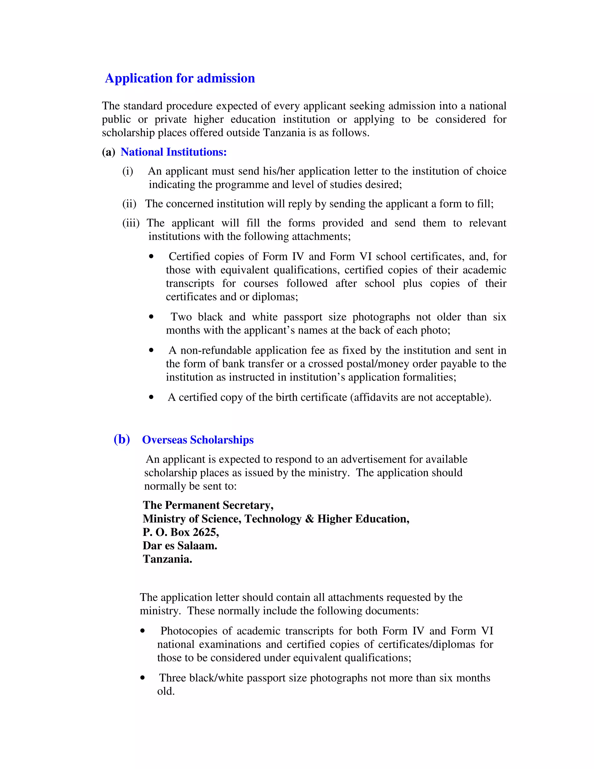 C:\Fakepath\Application | PDF