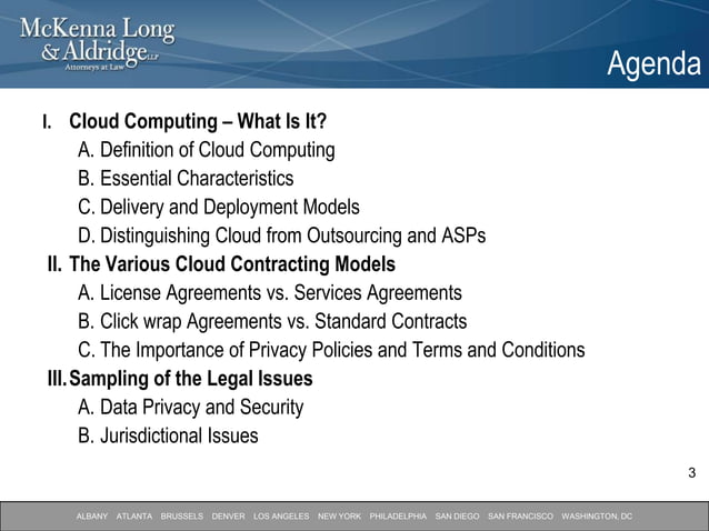 Is There Sun Behind Those Clouds | PPTX
