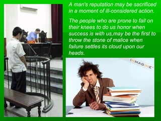 A tribute to the dog | PPT