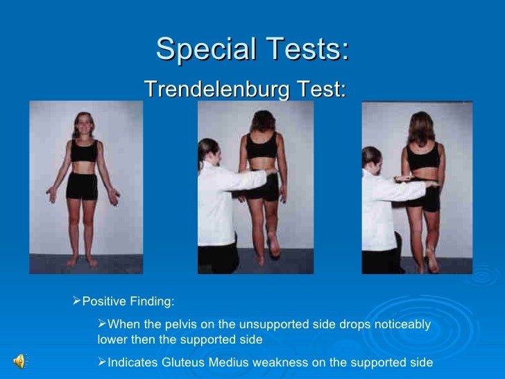 Audio Graphics Project Presentation