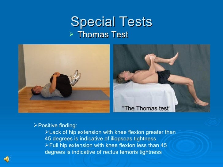 Audio Graphics Project Presentation