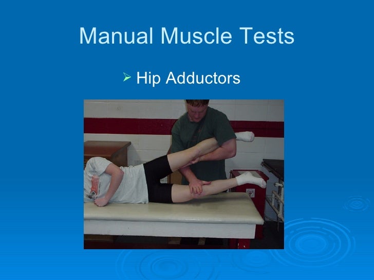 Audio Graphics Project Presentation