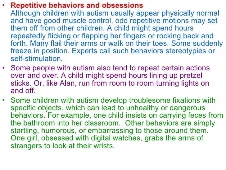 autism-by-akshata-kamath