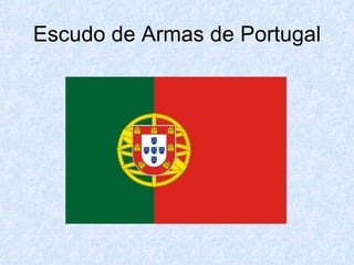Bandeira Nacional | PPT