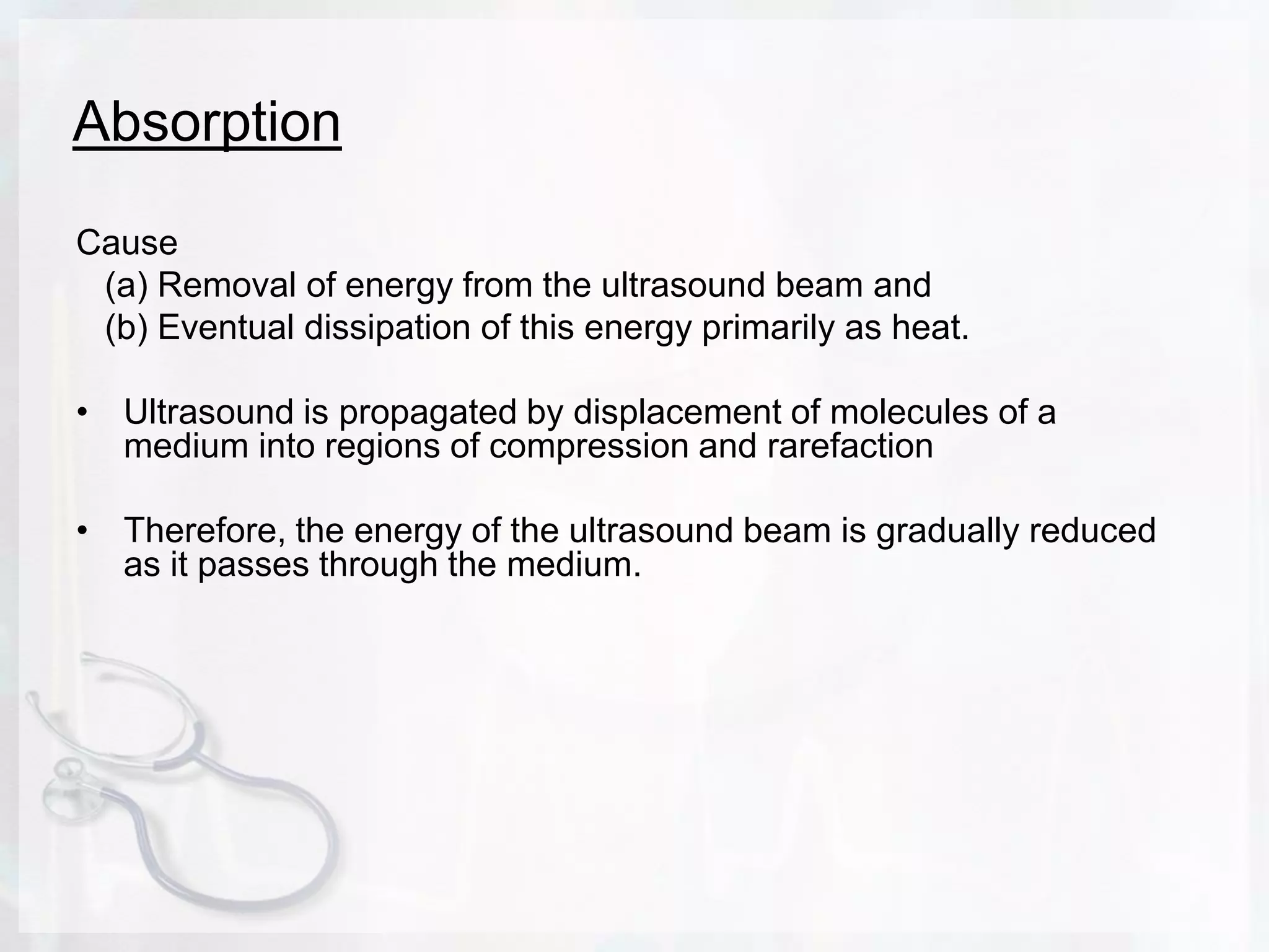 Basic physics of ultrasound.JH