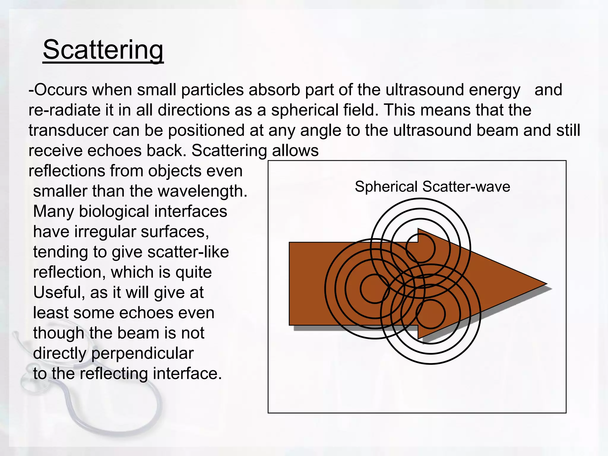 Basic physics of ultrasound.JH