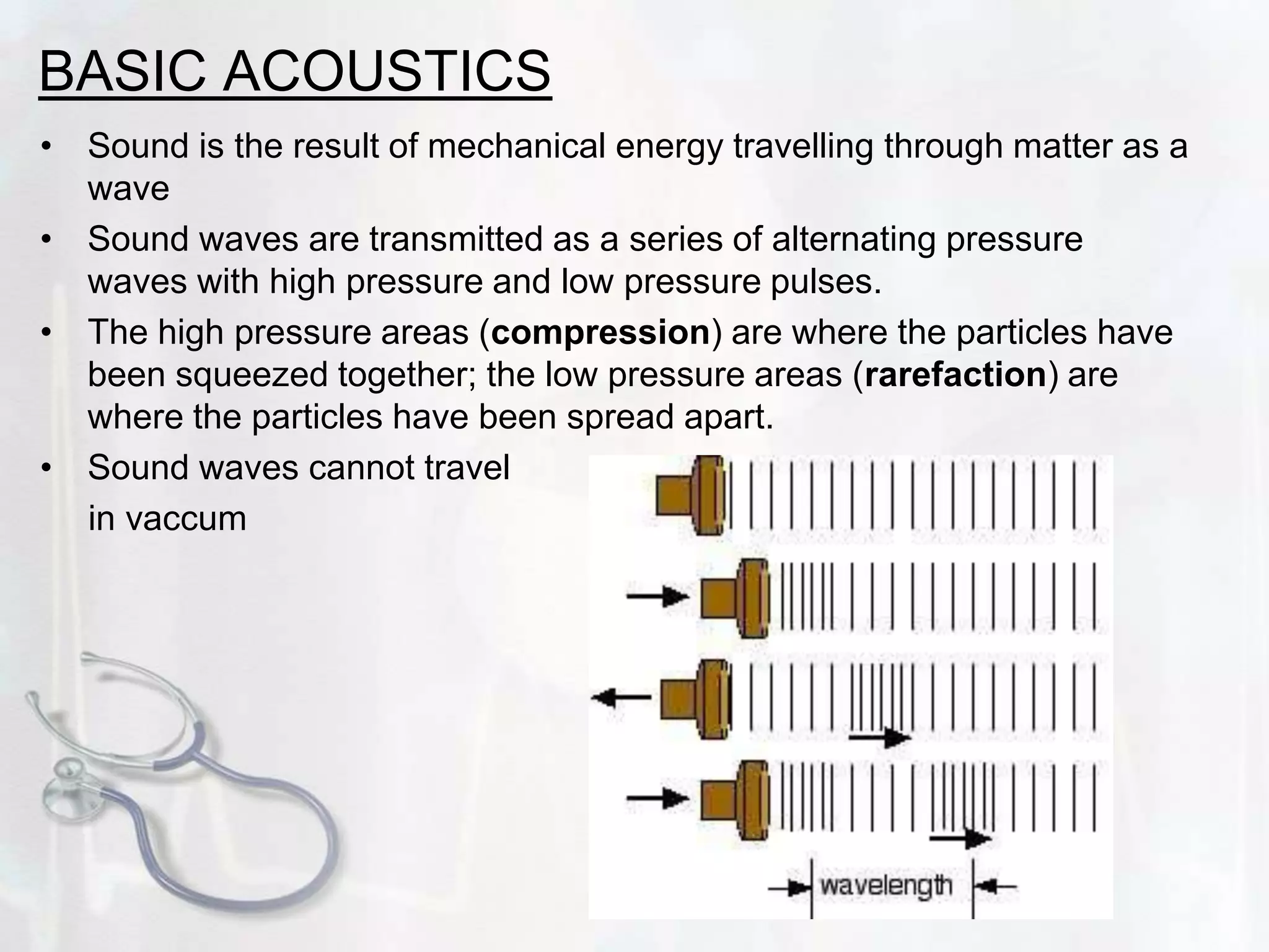 Basic physics of ultrasound.JH