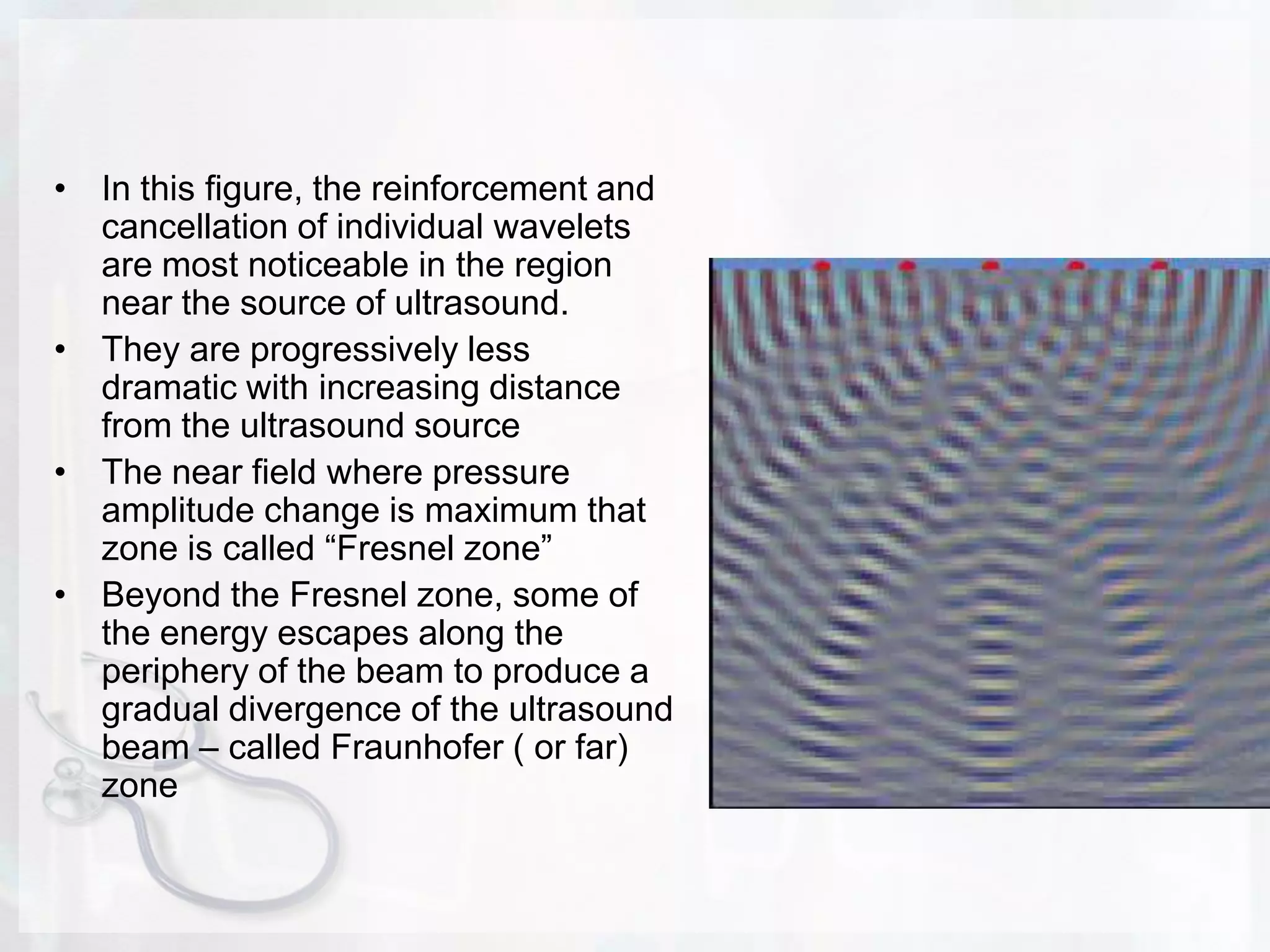 Basic physics of ultrasound.JH