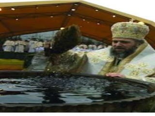 C:\Fakepath\Boboteaza | PPT