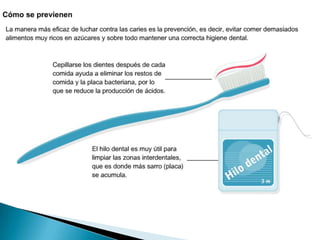 C:\fakepath\caries | PPT