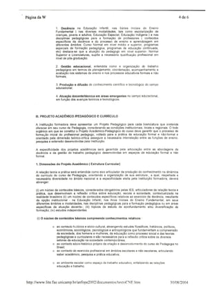 C:\Fakepath\Ceep E Cefp 2002 | PDF