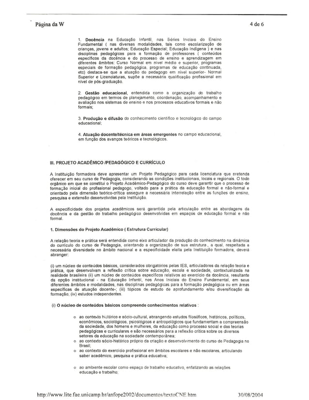 C:\Fakepath\Ceep E Cefp 2002 | PDF