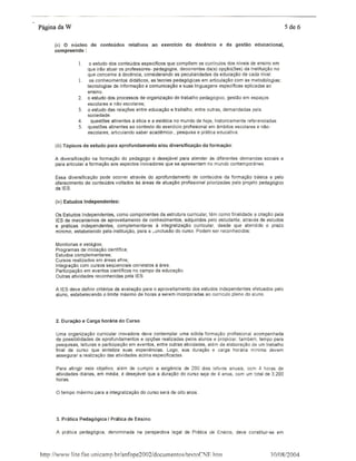 C:\Fakepath\Ceep E Cefp 2002 | PDF