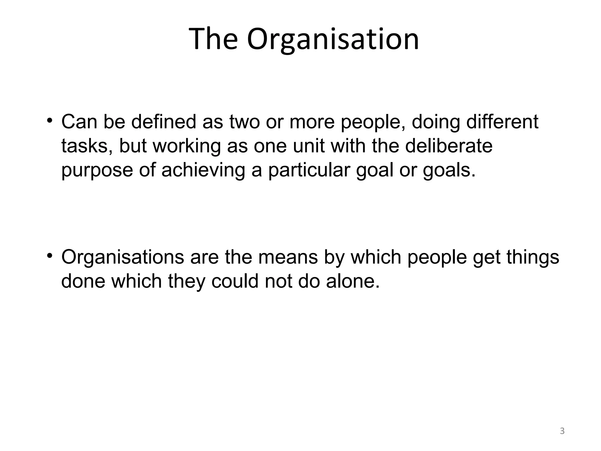 C:\fakepath\ch 1 intro_to_ob | PPT