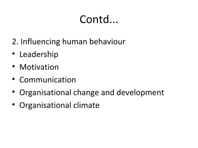 C:\fakepath\ch 1 intro_to_ob | PPT