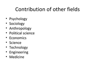 C:\fakepath\ch 1 intro_to_ob | PPT