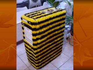 computer slaves | PPS | Crime & Harmful Acts to Individuals, Society ...