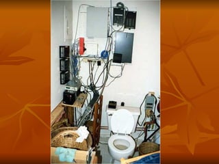 computer slaves | PPS | Crime & Harmful Acts to Individuals, Society ...