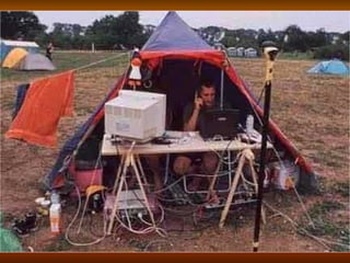 computer slaves | PPS | Crime & Harmful Acts to Individuals, Society ...