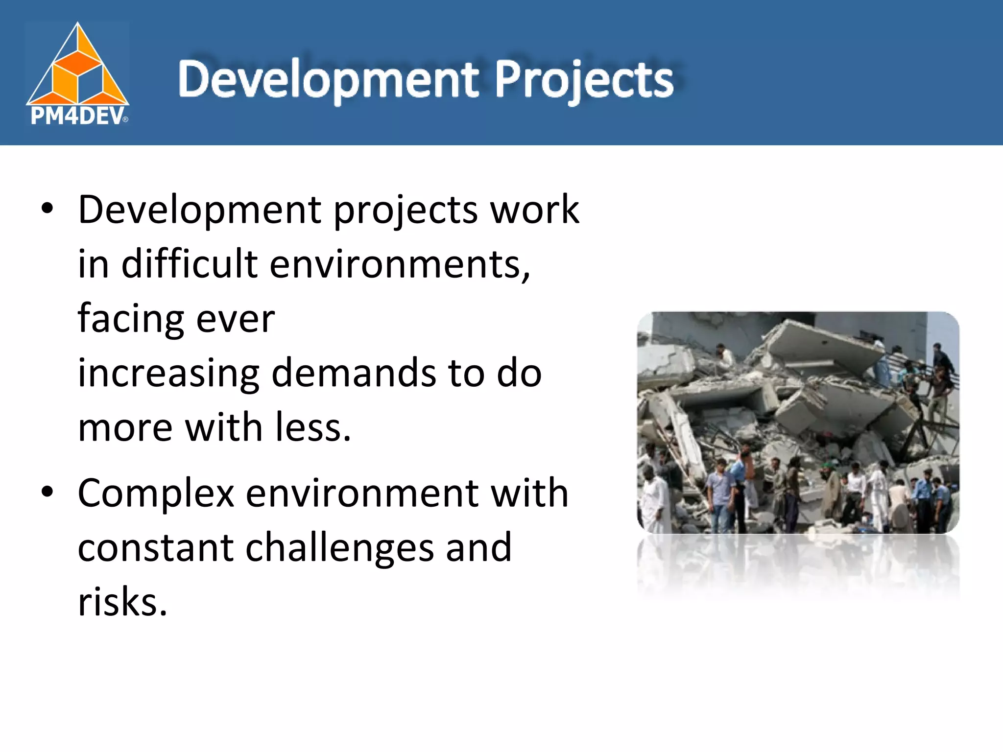 Fundamentals of Project Management | PPT