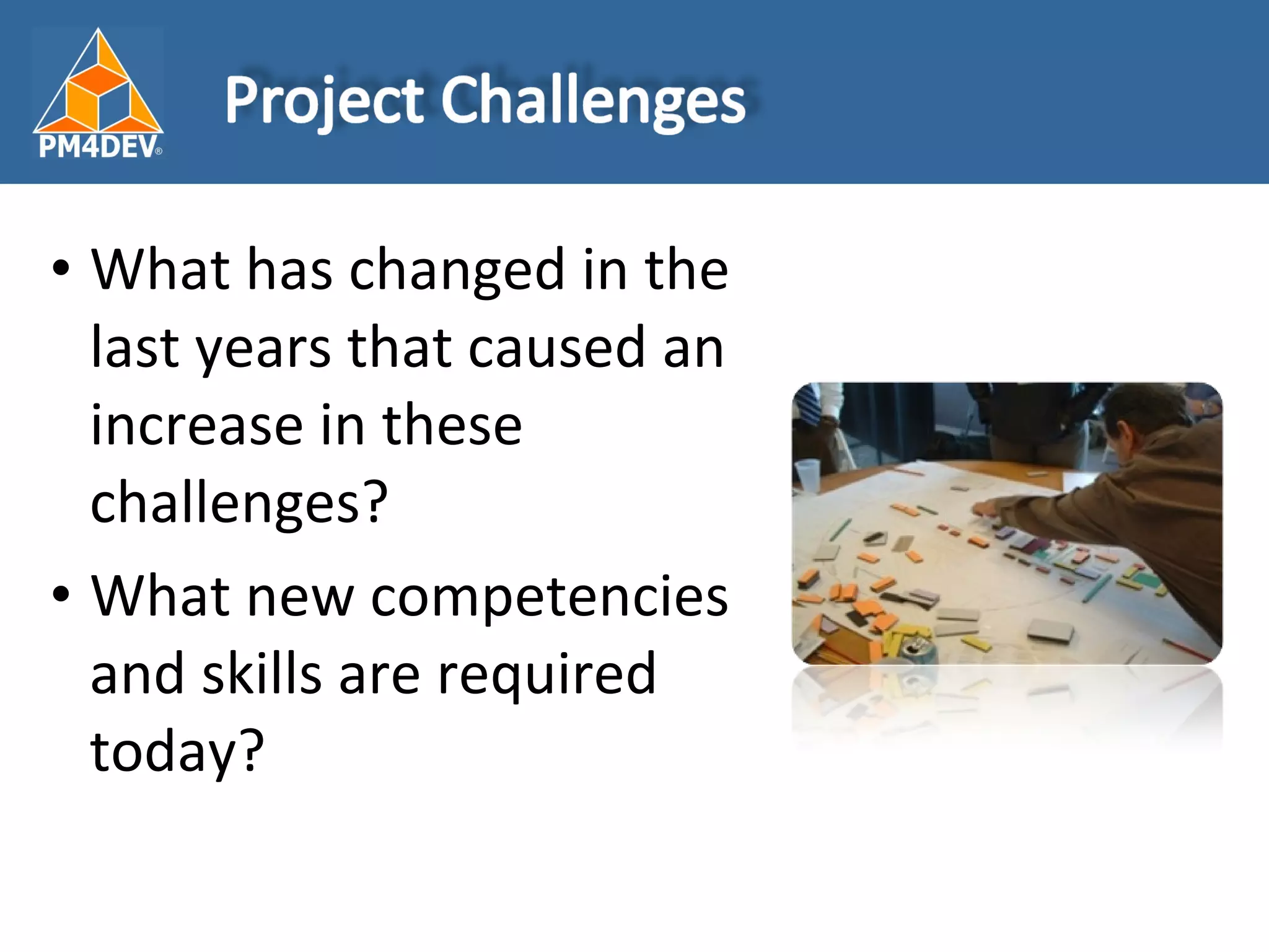 Fundamentals of Project Management | PPT