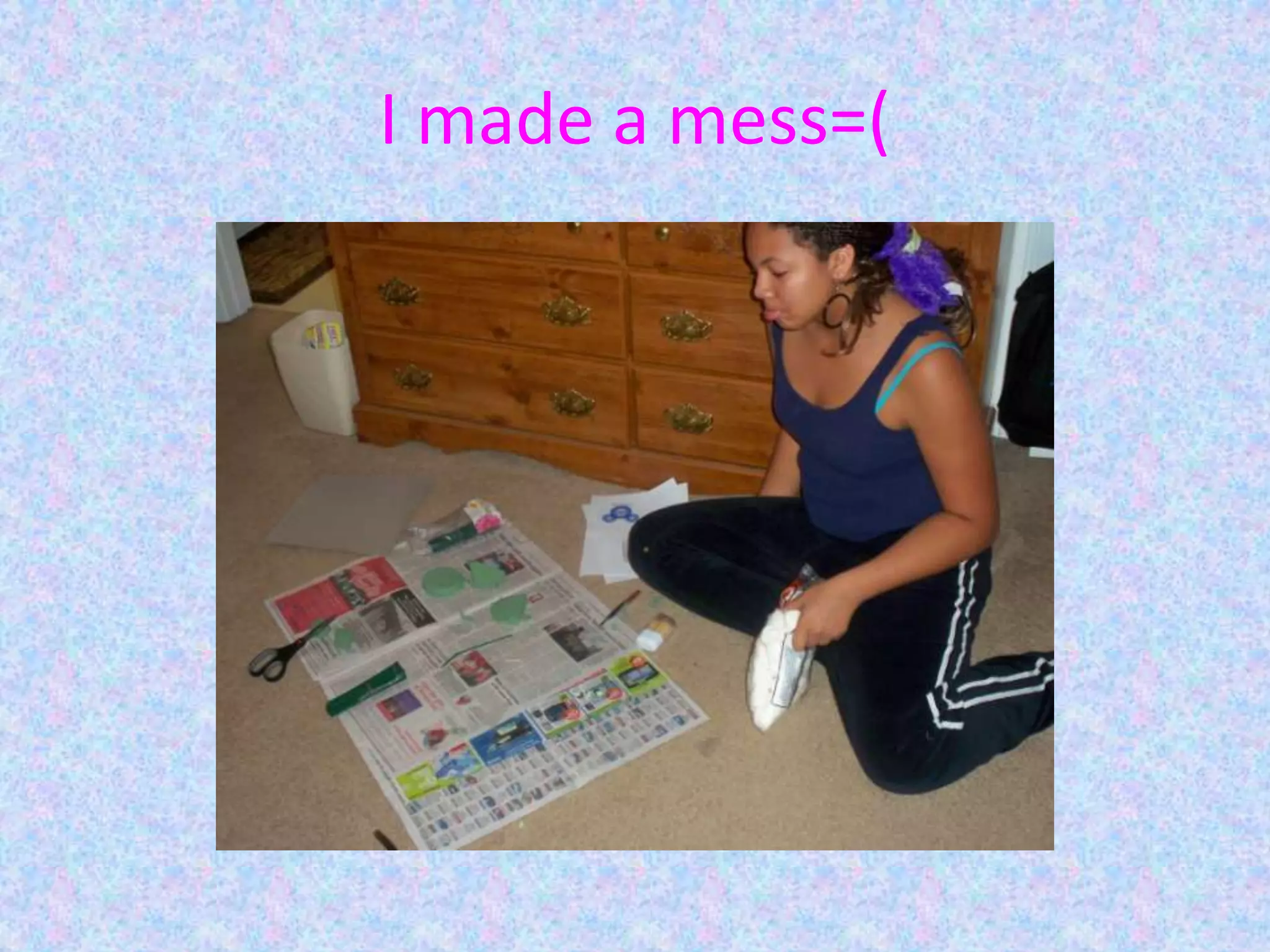 Covalent Marshmallows | PPT