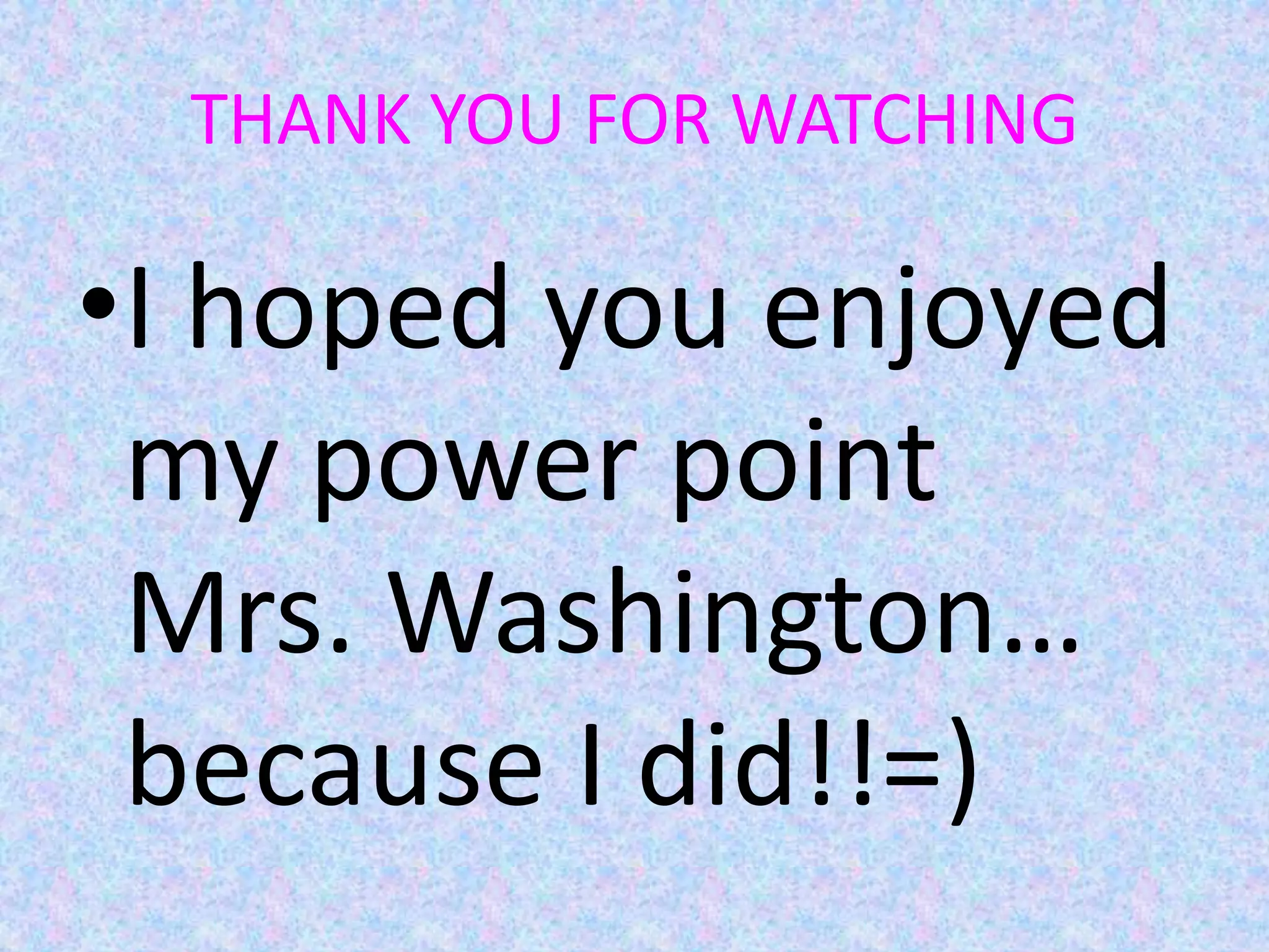 Covalent Marshmallows | PPT